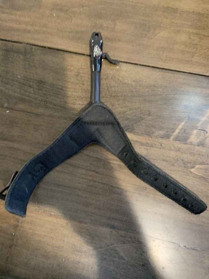 bowtech Diamond Razor edge compound bow right hand | eBay