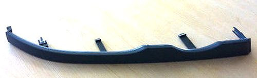 Genuine BMW 3 Series E46 Right Headlamp Trim (w/o washers) 51138208680 ...