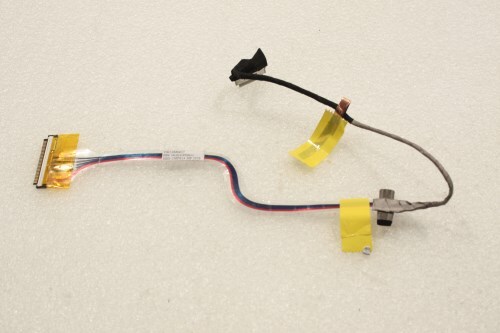 Advent 7061M LCD Screen Cable 14-212-F52011 | eBay