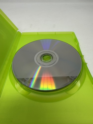 Fear Files - Microsoft Xbox 360 Tested And Working | eBay