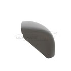 Renault Captur 2013-2020 Door Wing Mirror Cover Cap Case Primed ...