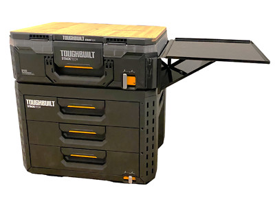 StackTech, Folding / Detachable Steel Table, (Table Optional) *Free ...