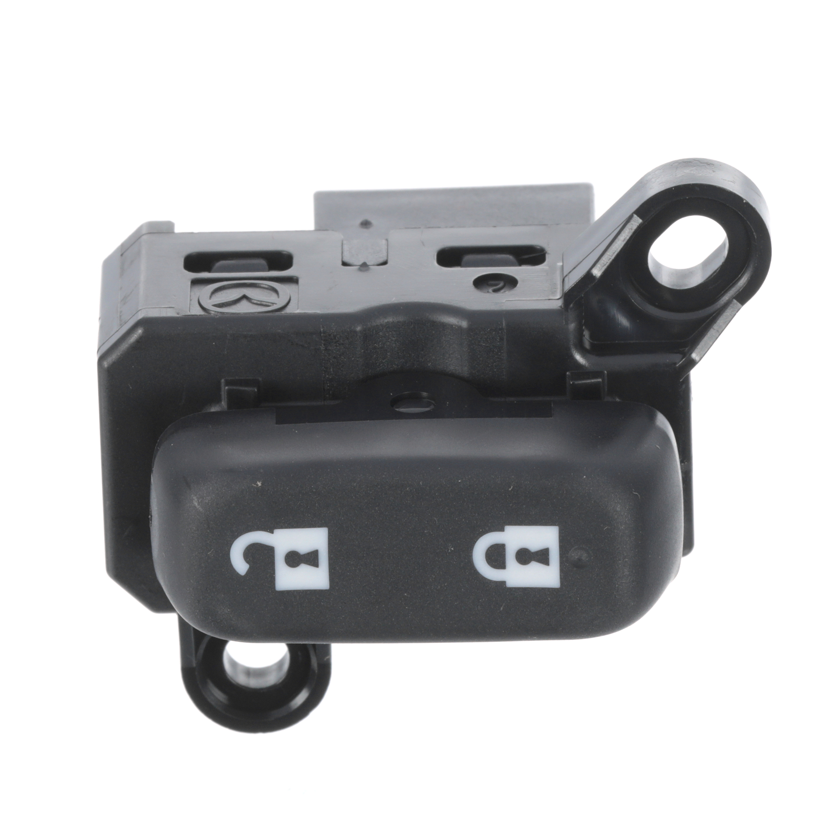 NEW OEM Mazda 2007-2015 Mazda3 Mazda6 CX-7 CX-9 Door Lock Switch GEA4 ...
