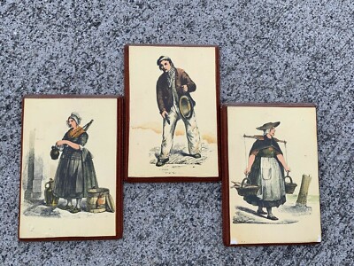 Primitives - Neck Yoke