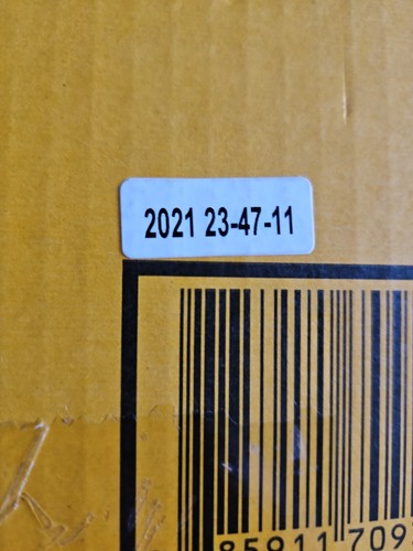 DEWALT DCH172D2 20V Max Atomic Brushless Cordless SDS Plus Rotary ...