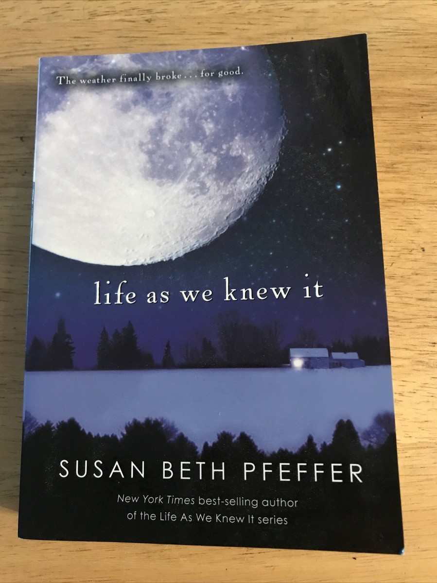 Susan Beth Pfeffer Susan Beth Pfeffer | Penguin Random House