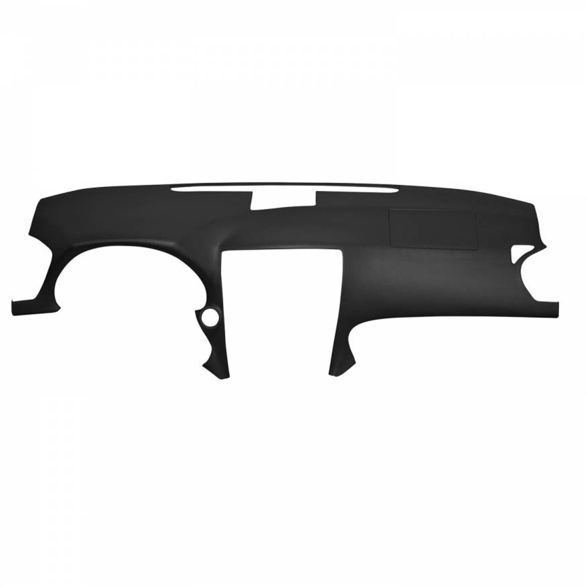 11-608LL-BLK Coverlay Dash Cover for Lexus IS350 IS250 2006-2013 | eBay