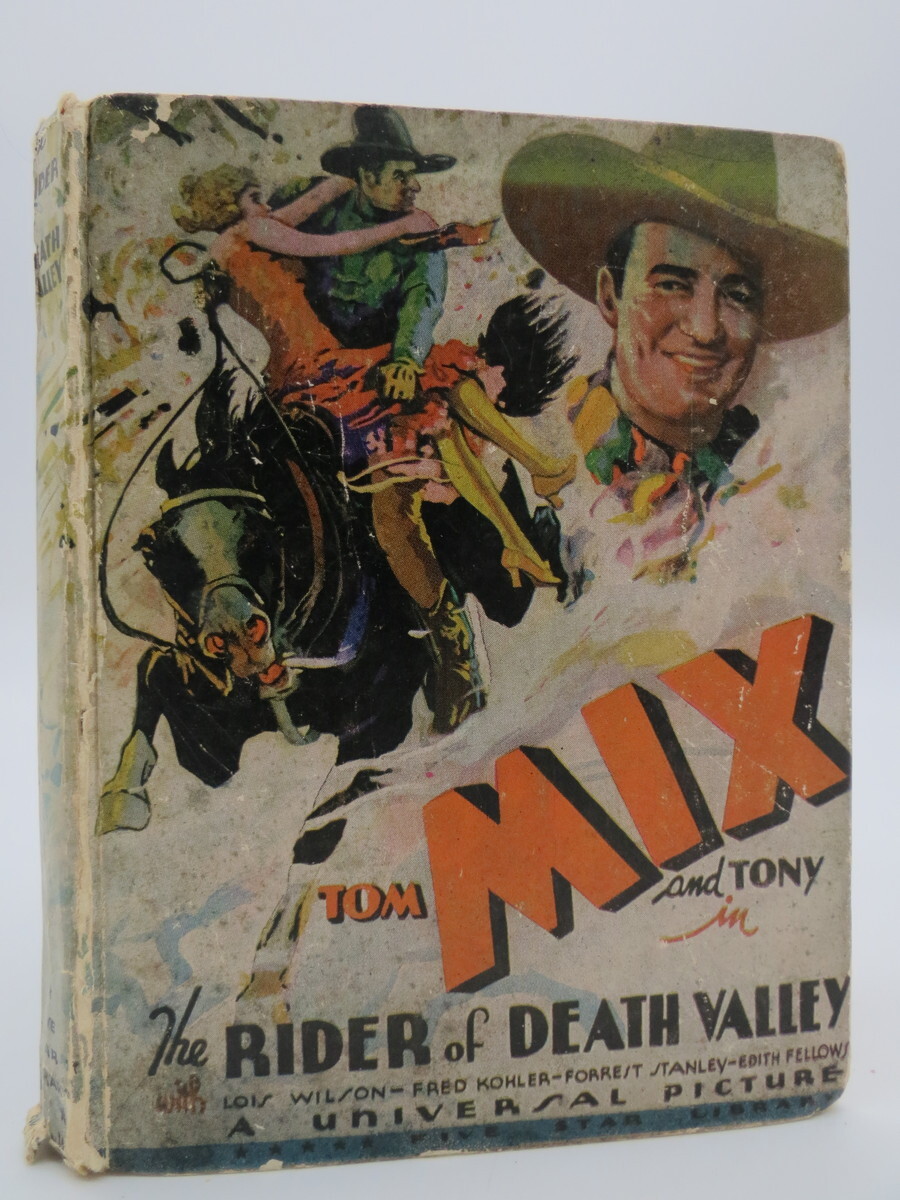 Tom Mix Death Thomas Hezekiah Mix (1880 1940) | WikiTree FREE Family