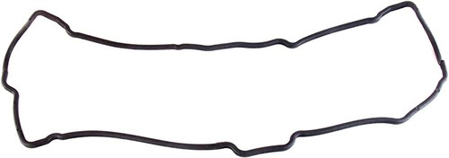 Toyota OEM Factory Valve Cover Gasket 11213-62020 One Side Only Various ...