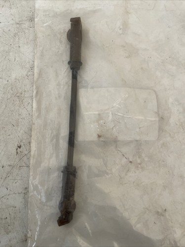 GENUINE VOLVO SUSPENSION CONTROL ARM 21111458 NEW OEM | eBay