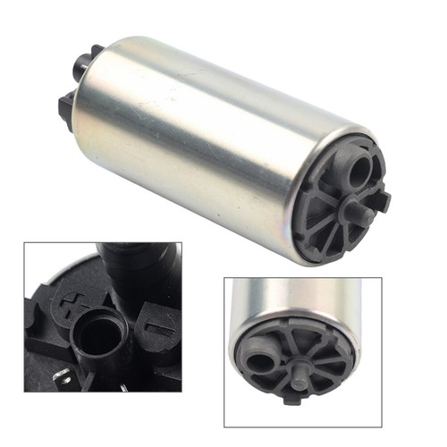 Electric Gas Gasoline Petrol Fuel Pump Core For Vespa GTS 300 4T/4V ie ...