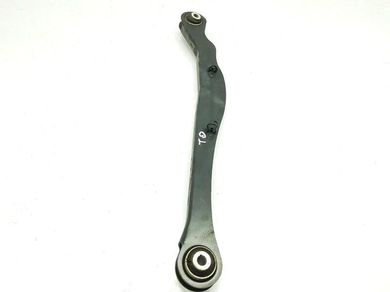 6851563 rear strap rh for BMW SERIE 2 GRAN TOURER F46 216D 33306895885 ...