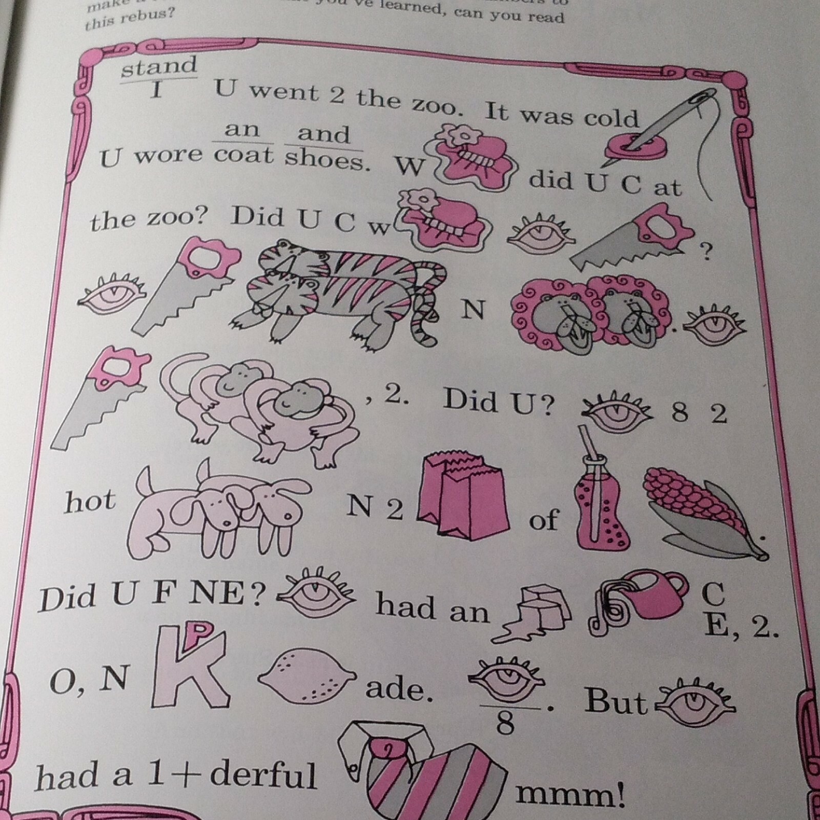 Vintage Childcraft Dictionary Hardcover Book | eBay