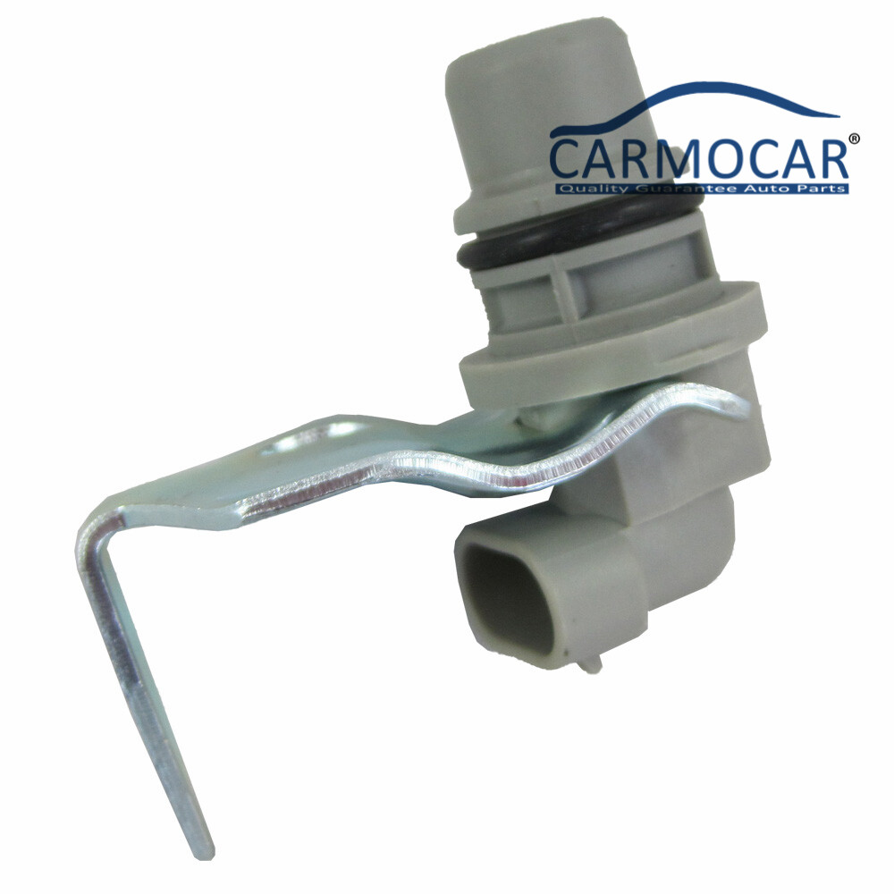 Camshaft Position Sensor 1885812C91 For Ford 7.3L Power stroke Diesel ...