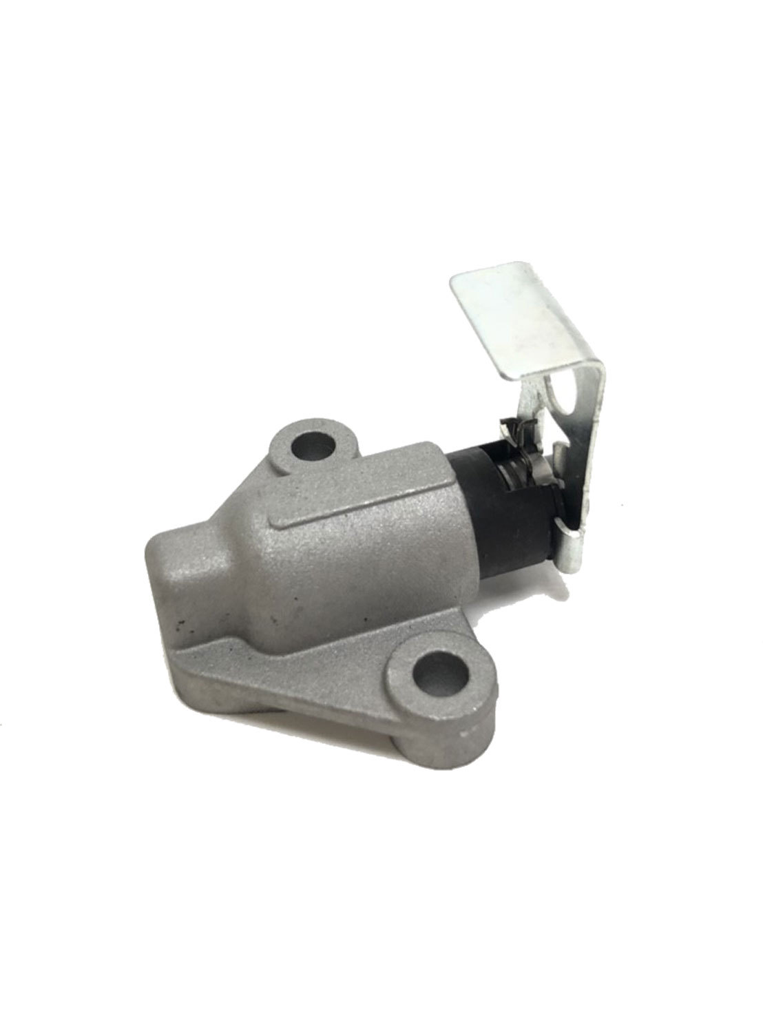 Cadena de distribución Hyundai i10 i20 1.0L KAPPA G3LA 10-18 timing ...