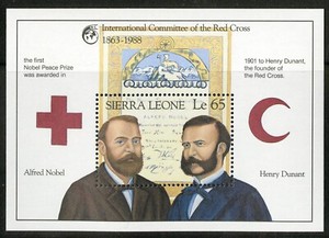 Lornat Stamp Store | eBay Stores