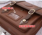 Lycoris Recoil Chisato Nishikigi Takina Inoue Backpack Uniform Shoulder ...