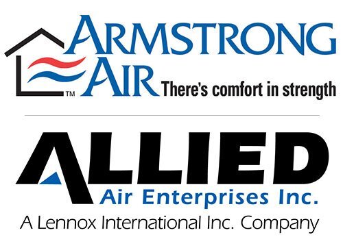 Lennox 28W70 Defrost Sensor w/Harness Defrost Sensor w/Harness | eBay