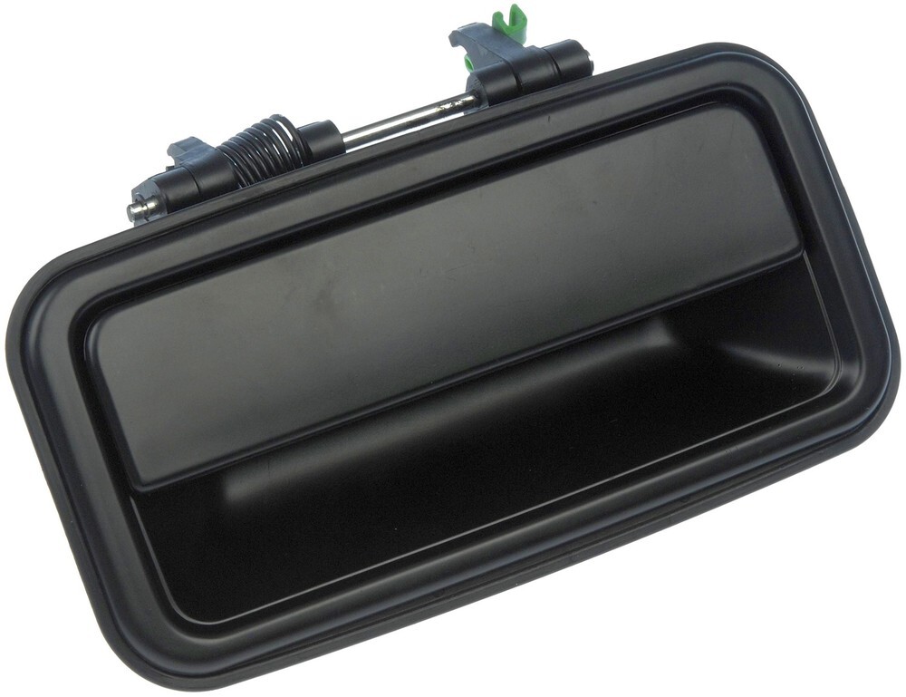 Tailgate Handle Dorman 81137 fits 98-04 Isuzu Rodeo for sale online | eBay