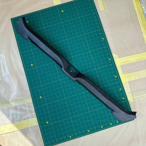 Golf Mk2 Trim for sale | eBay