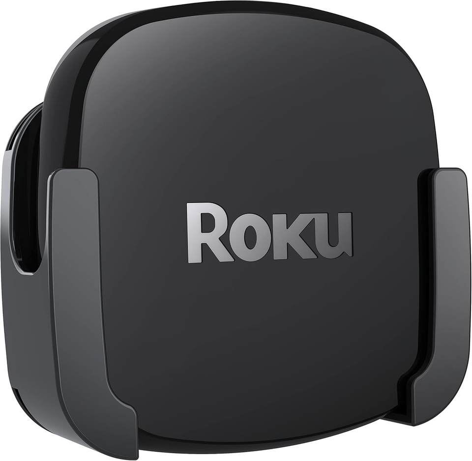for Roku Ultra (Compatible with All Roku Ultra Models) | eBay