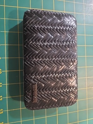 Mad Style Womens Wallet | eBay