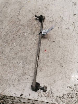 BIELLETTE DE BARRE STABILISATRICE AVANT DROIT / 990770 POUR PEUGEOT 308 ...