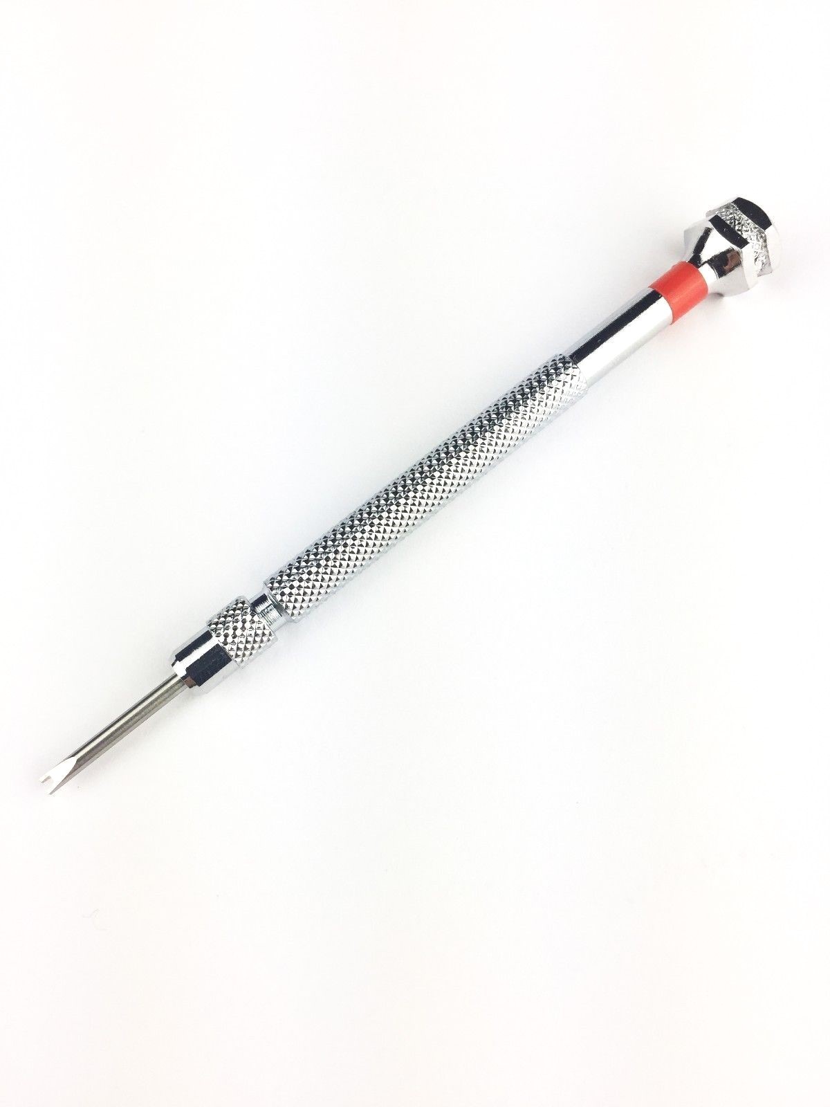 Screwdriver H Type or Silver Screws 1/2/4/6 for HUBLOT Watch Strap Band ...