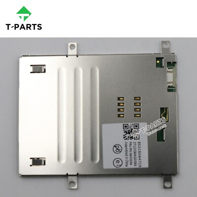 Smart Card Reader New For Lenovo ThinkPad T14 Gen 1 Gen 2 P14s Gen 1 ...