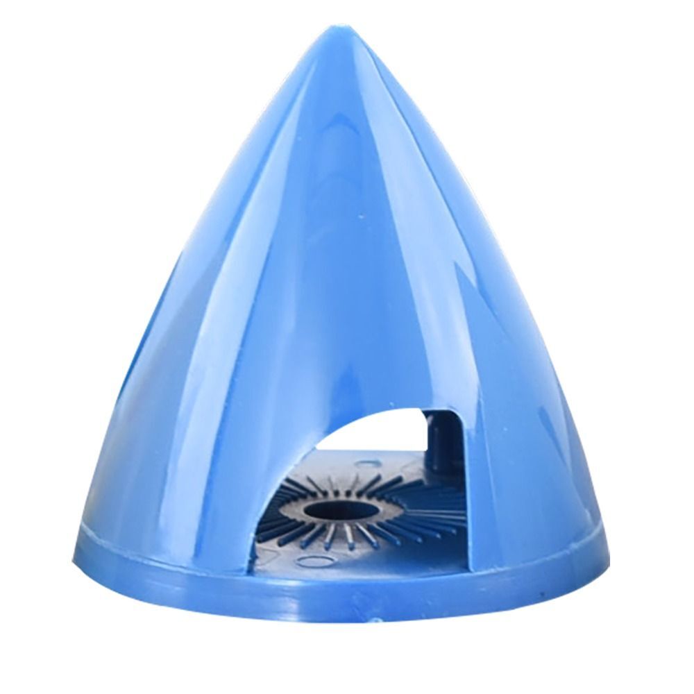 Spinner Cone Propeller Spinner for RC Model Airplane | eBay