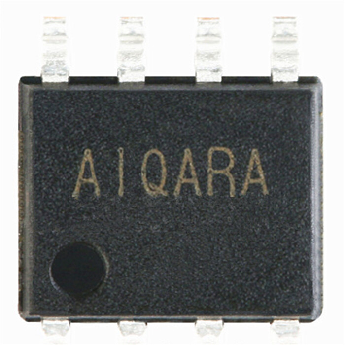 5X AIQ AIQ2SZ SY6912AFCC SY6912A SY6912 2A high efficiency switch charger chip | eBay