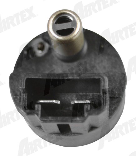Electric Fuel Pump Airtex E8335 | eBay