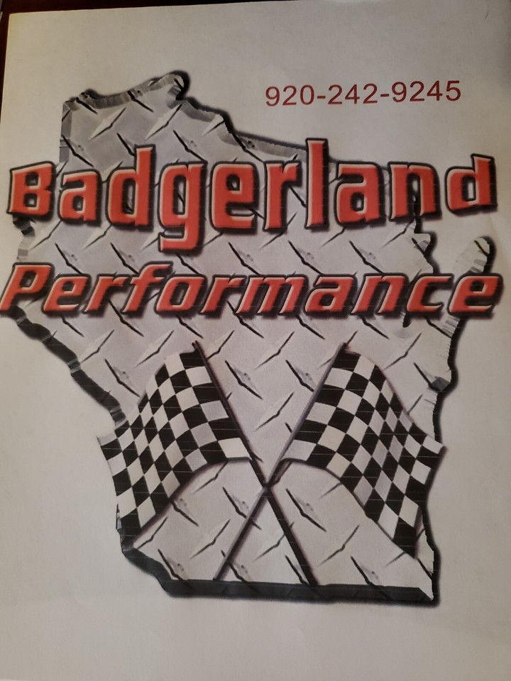 DIESEL PROPANE INJECTION KIT--DODGE--POWERSTROKE-DURAMAX- 100 HP WITH ...