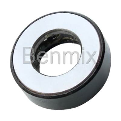 Bearing Z-198905 Z198905 For Heli Forklift H2000 CPCD10-18 CPD10-18 | eBay