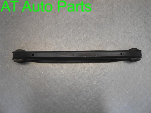 03-09 ESCALADE TAHOE YUKON AVALANCHE REAR LOWER CONTROL ARM OEM ...