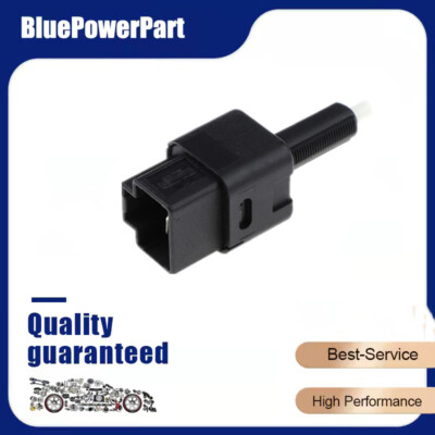 For Nissan GT-R Navara D40 Infinity Renault Koleos Stop Light Switch ...
