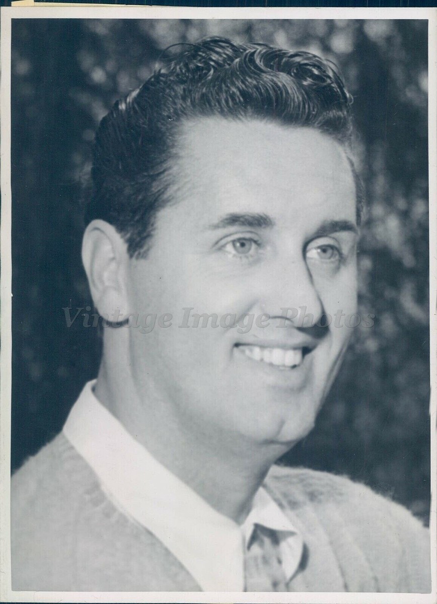 James Kilpatrick's Instagram, Twitter & Facebook on IDCrawl