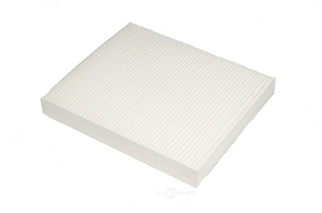 ACDelco CF185 Cabin Air Filter for sale online | eBay