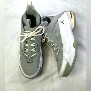 ROSA'S CSET | eBay Stores