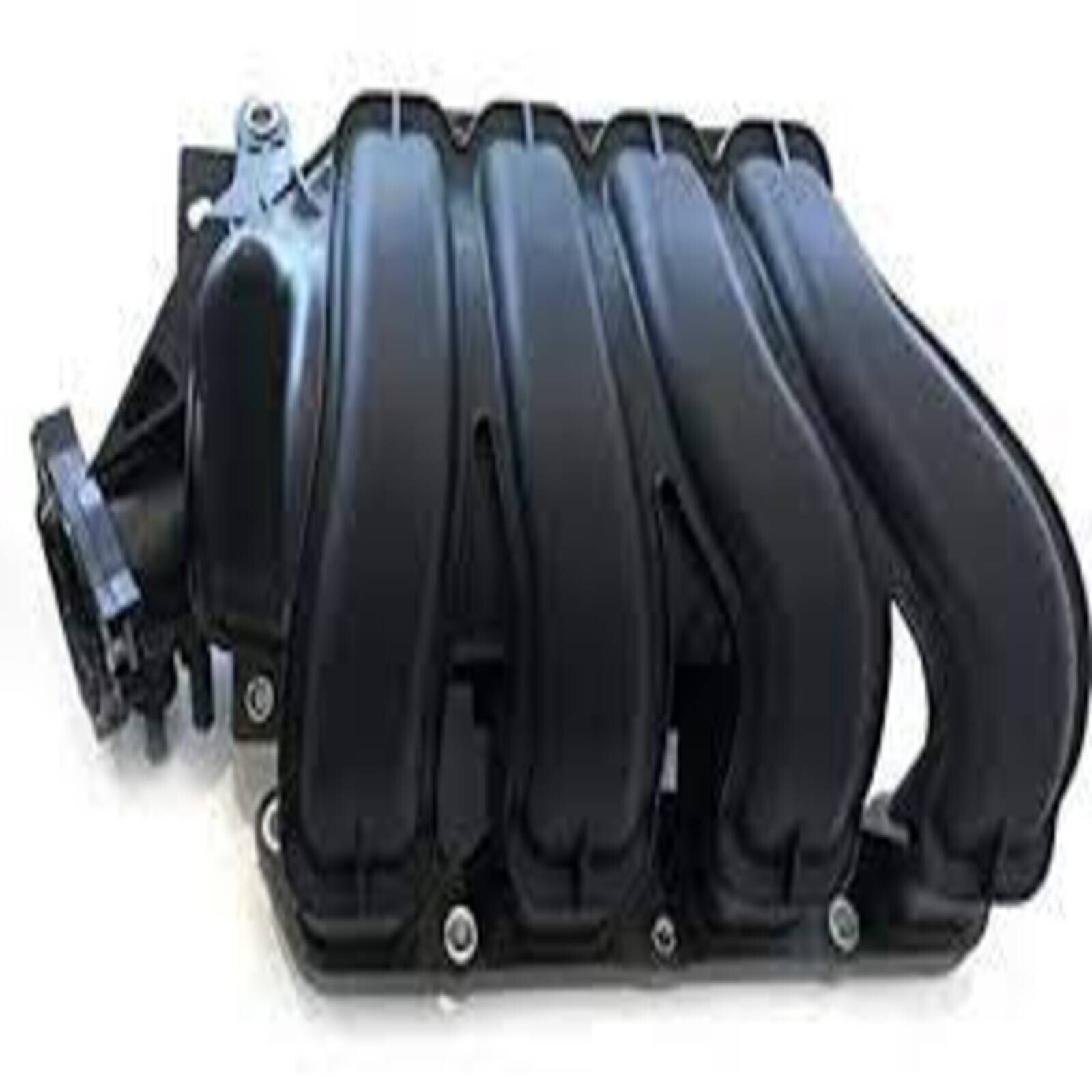 Toyota Genuine OEM 17120-0d031 Manifold ASSY 171200D031 for sale online ...