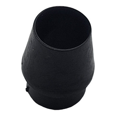 Jacobsen 554282 Extension Genuine OEM NOS | eBay