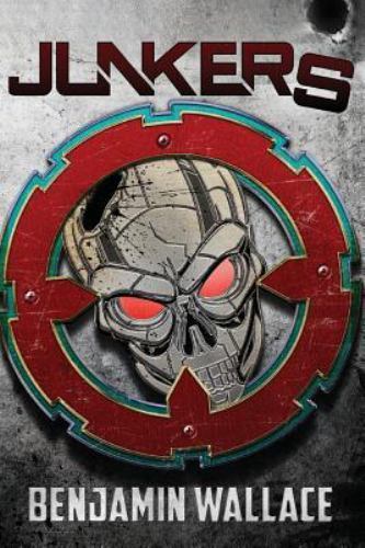 Junkers, Paperback by Wallace, Benjamin, Brand New, Free shipping in ...