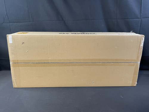 Sky Watcher EQM35 S30500 Computerized GoTo German Equatorial Telescope ...