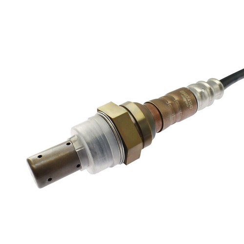 Air Fuel Ratio Oxygen Sensor For Toyota Avalon Carmy Sienna 3.0L 89467 ...