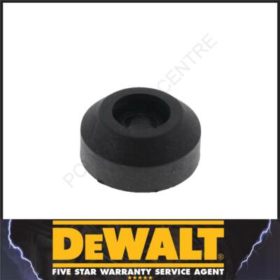 Dewalt 625825-00 Guard Roller DW715 DW716 DW717 DW718 DHS780 DWS780 ...