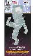 Jojo's Bizarre Adventure Crazy Diamond JoJo's Bizarre Adventure Part 4 ...