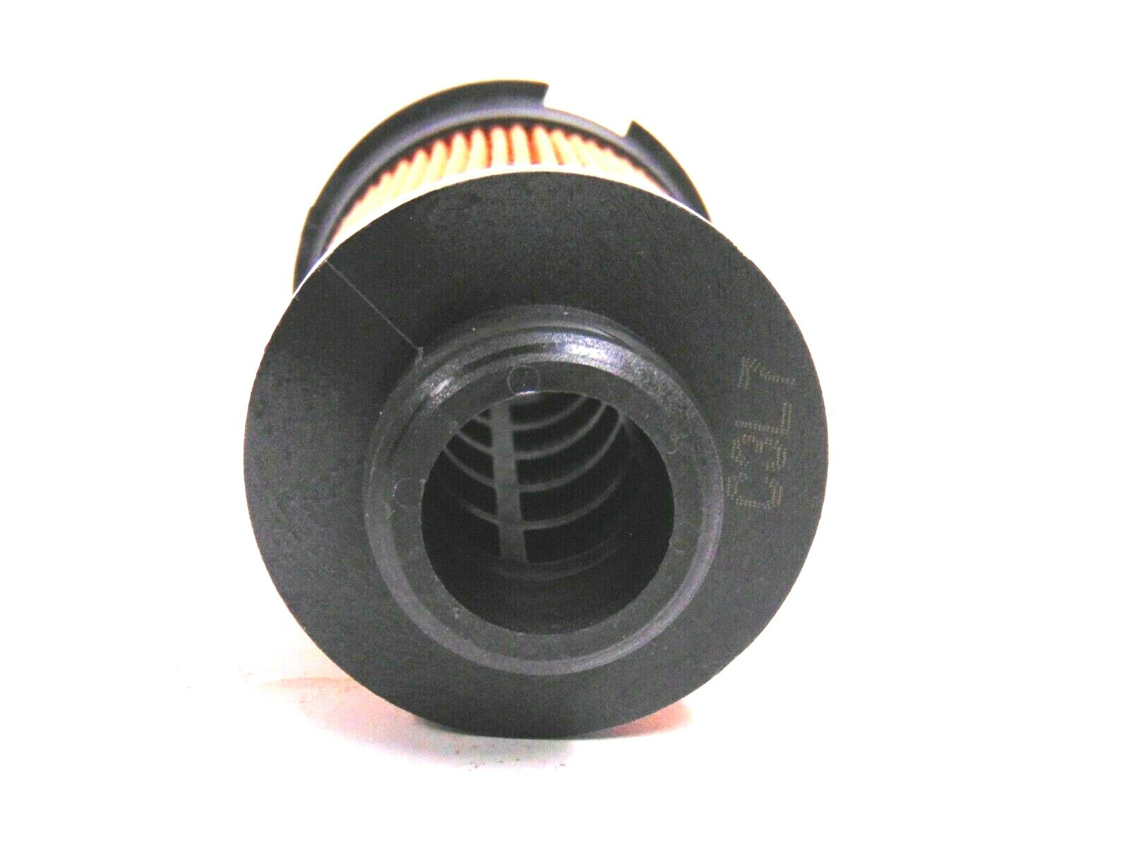 OEM Simplicity Briggs & Stratton Vanguard Oil Filter 595930 r/b ...