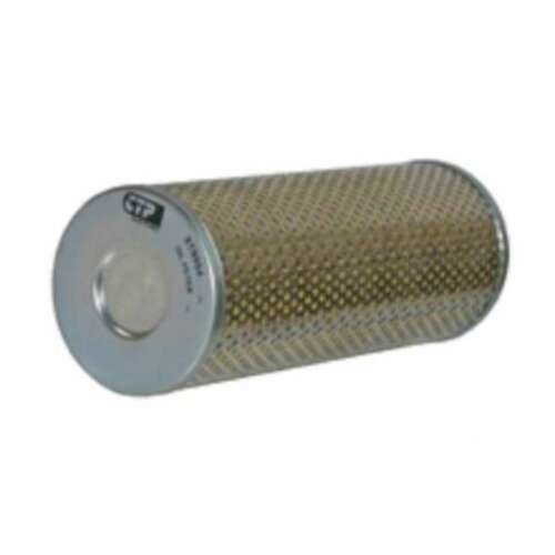 9T9054 Hydraulic/Transmission Filter Fits Caterpillar IT12B R1300 ...
