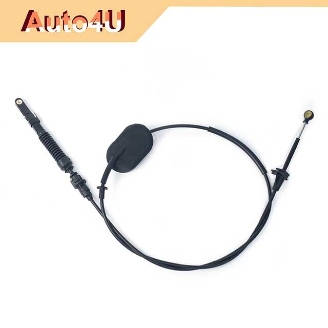 for Chevy Olds Saab Chevrolet Trailblazer Gmc Envoy Transmission Shift ...