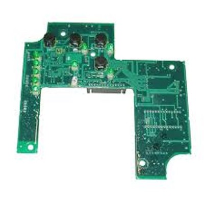 NEW FOR Genie Platform Control Board (FOR Genie# 66158, 66158GT) | eBay